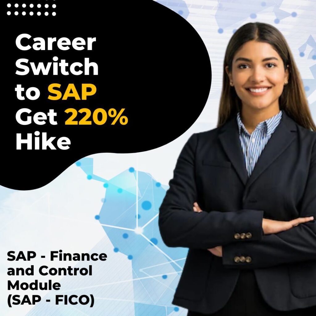 SAP – S-Tek IT Education